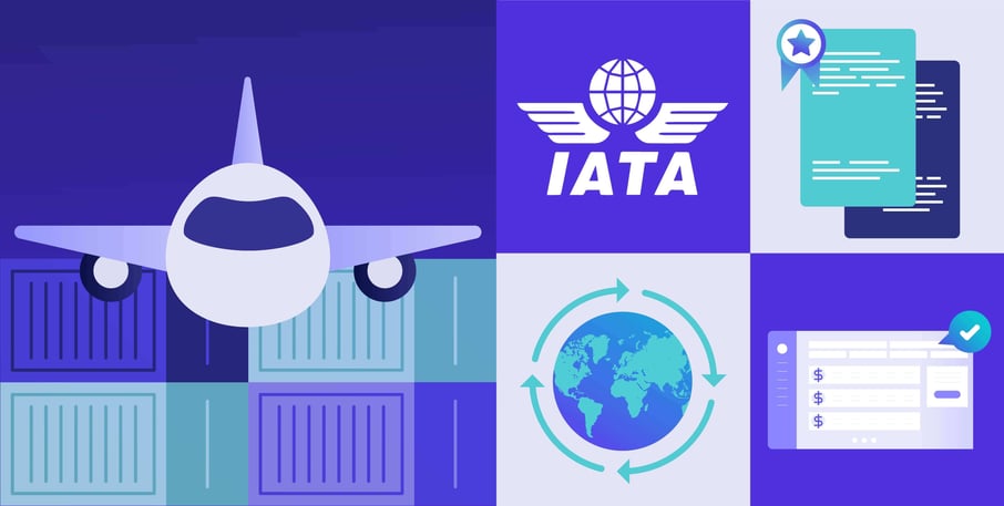 Inventario cíclico: ¿en qué consiste y cuándo se usa?